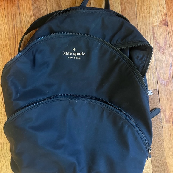 kate spade | Bags | Kate Spade Chelsea Medium Backpack | Poshmark